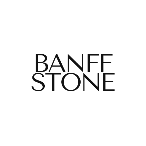 Banff & Stone